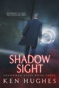 Shadow Sight